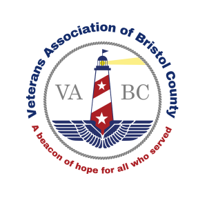 Veterans Association of Bristol County | Programs & Events